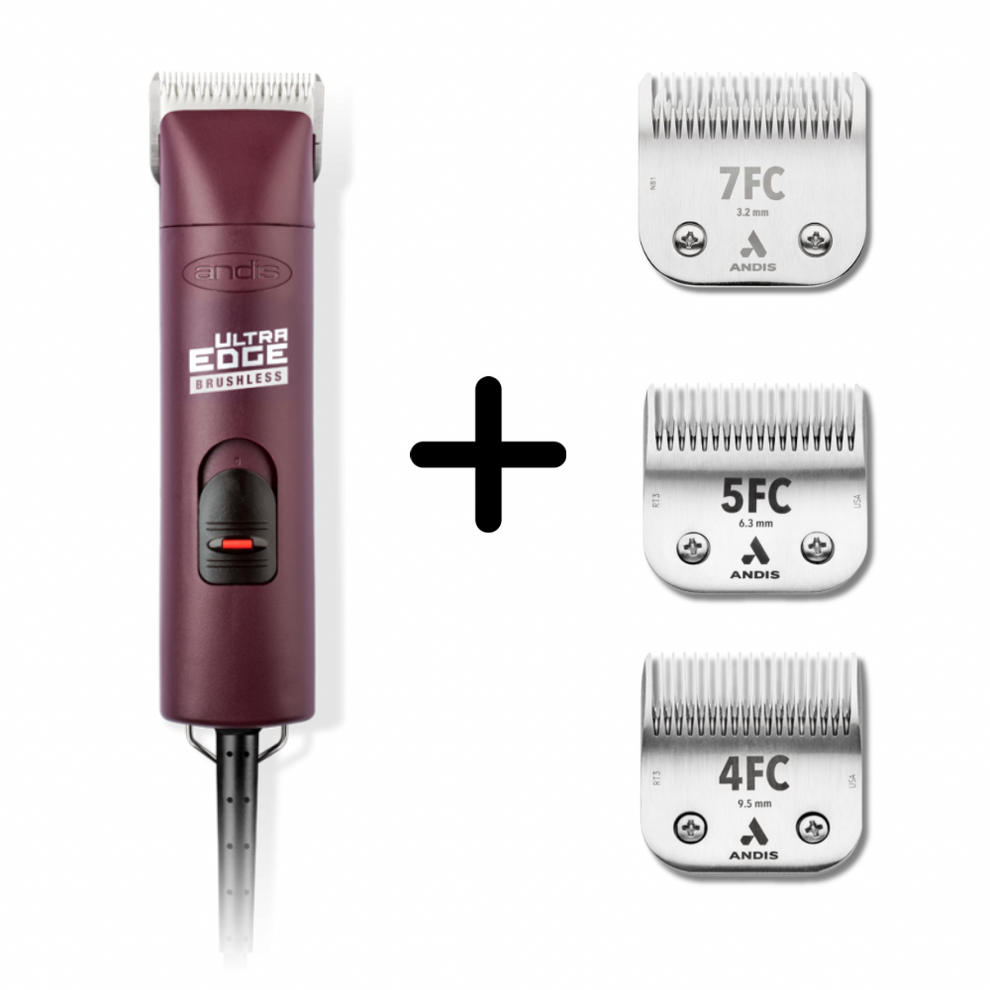 PACK INICO AGC2 BURDEO – misregalones